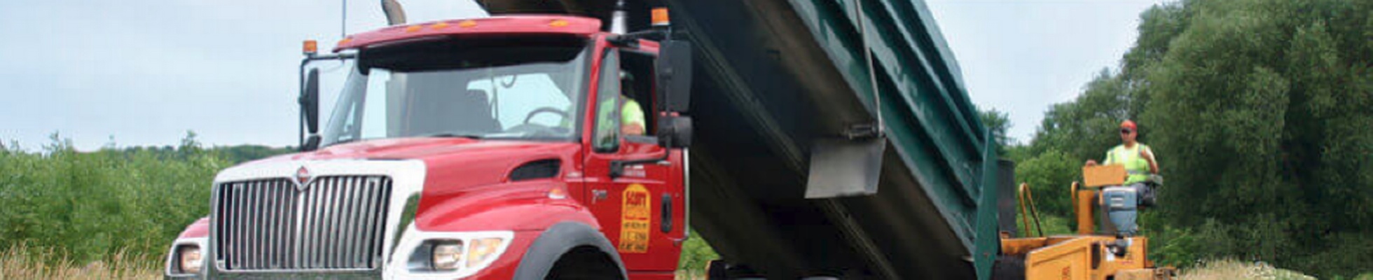 Class A CDL Jobs, Employment | Indeed