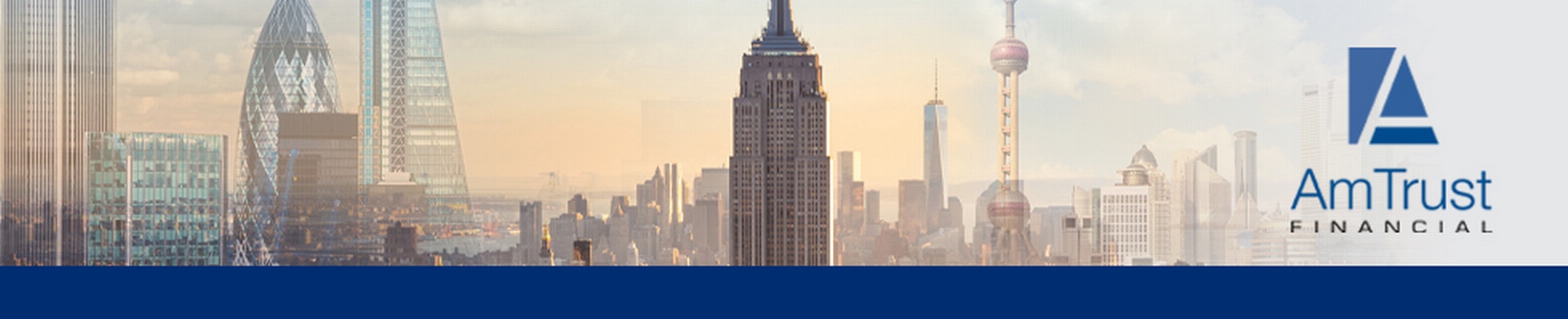 Amtrust Financial Careers Jobs, Employment | Indeed