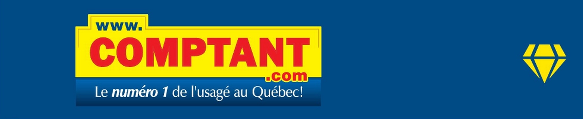 Discover 200 Centre D'écoute De Jobs and Work Opportunities in Laval ...