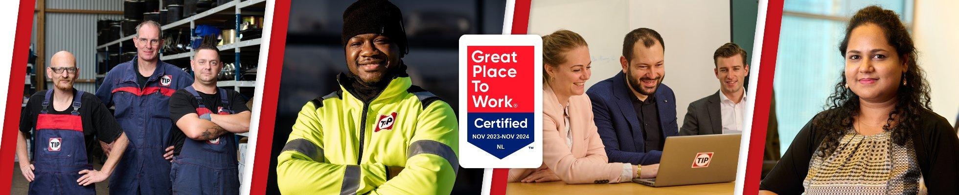 5.000+ vacatures voor 9 Maanden en werk: 23 juli 2025| Indeed