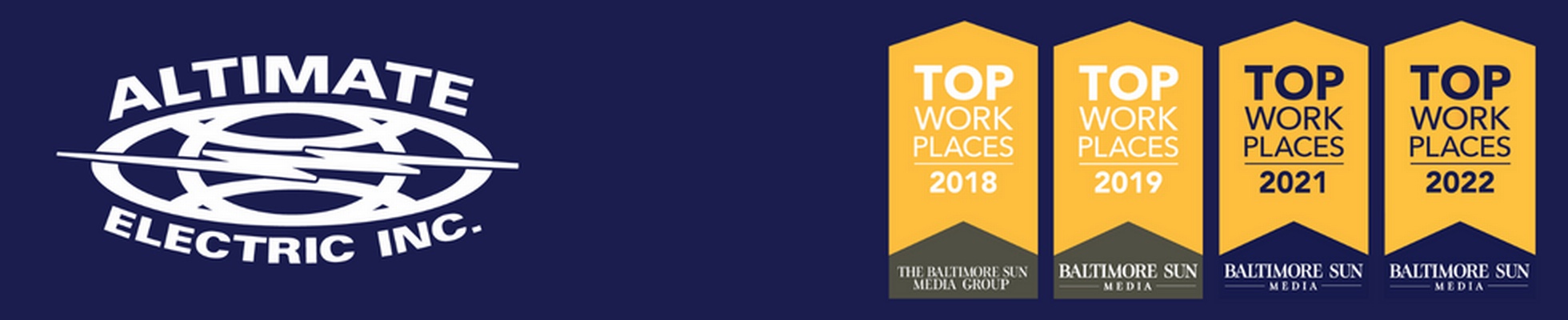 Jobs, Employment in Frederick County, MD | Indeed.com