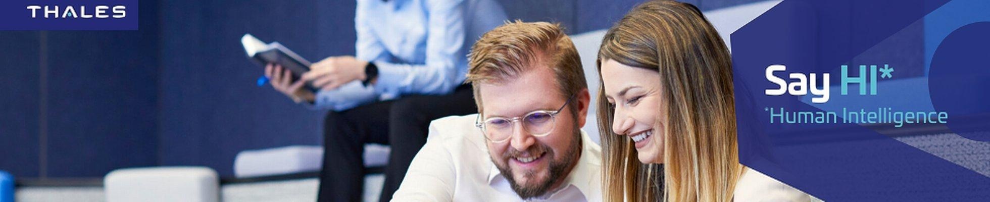 Thales Jobs in Ditzingen | Jetzt 25 offene Stellen finden | Indeed