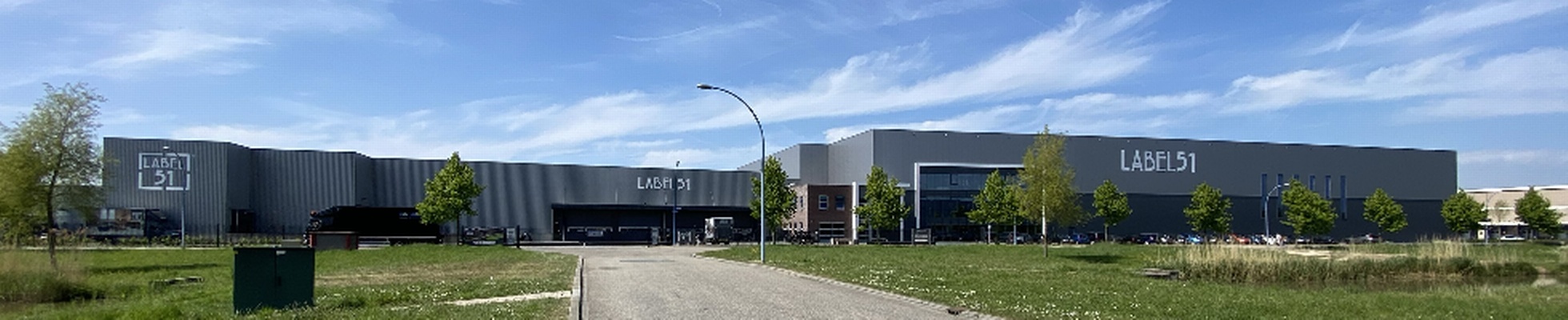 16.000 Jobs, Employment in Tiel 23 oktober 2025| Indeed