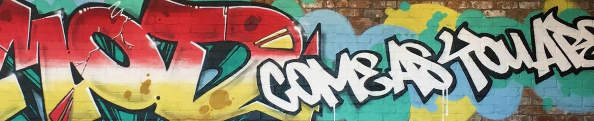 MOD Pizza Employment and Reviews | SimplyHired