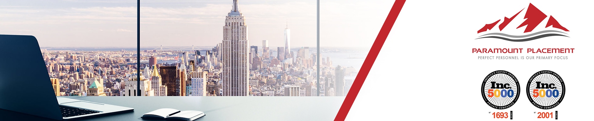 Ayden Mitrovvich, Paramount, Linkedin Jobs, Employment | Indeed