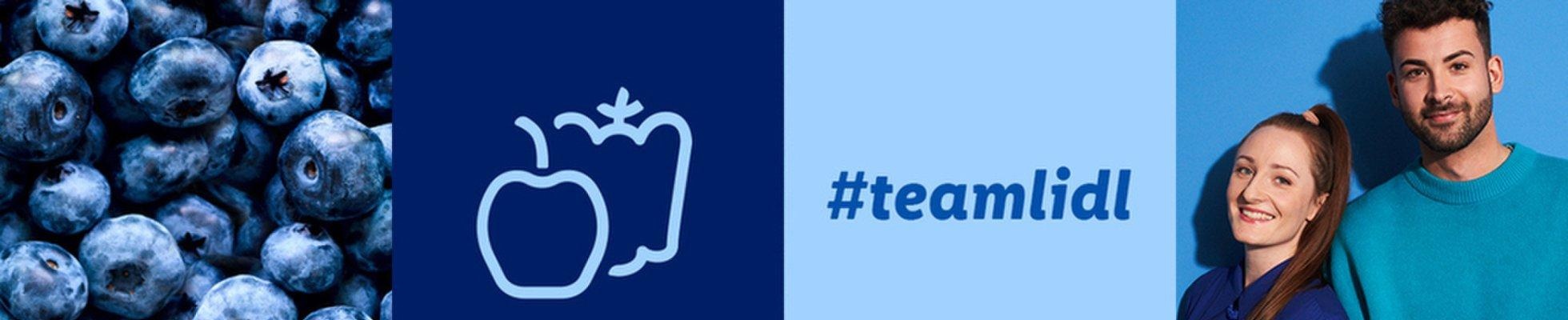 Lidl Store Benefits Work, jobs (with Salaries) | Indeed United Kingdom