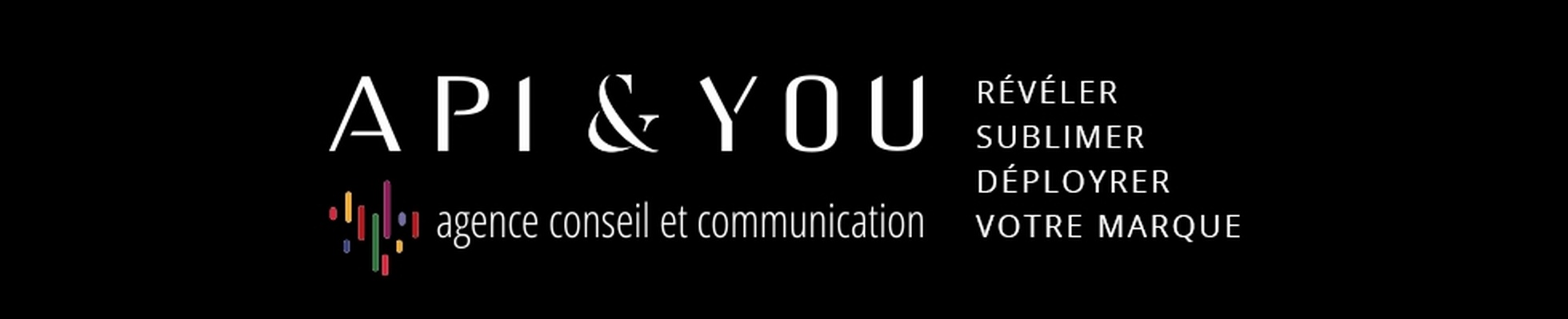 Customer Success : plus de 25 emplois (21 octobre 2026) | Indeed