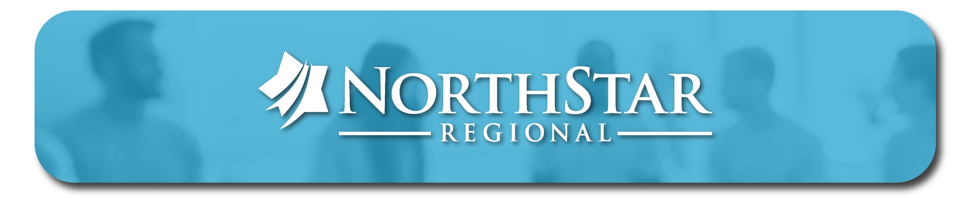 Substance Abuse Treatment Jobs, Employment | Indeed