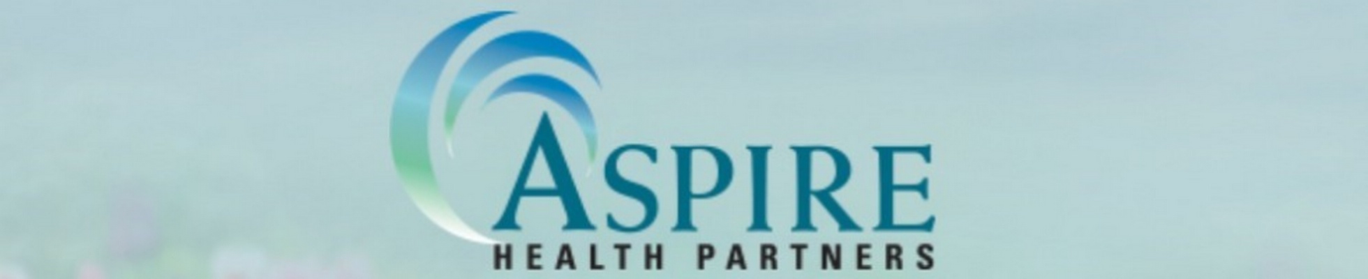 Hiring Immediately Jobs, Employment in Orlando, FL | Indeed