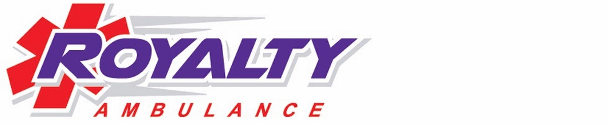 Temporary Medical $35,000 Jobs, Employment in Altadena, CA | Indeed.com