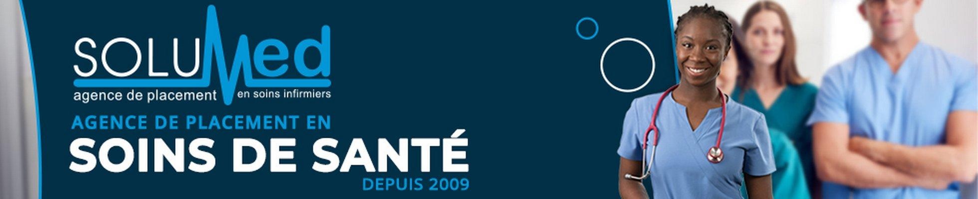 300+ Blainville Jobs, Employment 6 December 2024| Indeed.com