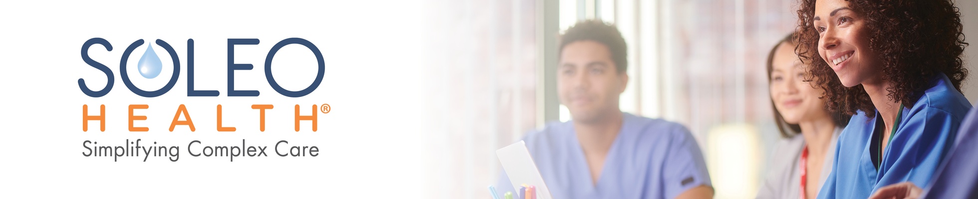 Part Time Jobs, Employment in Star, ID | Indeed