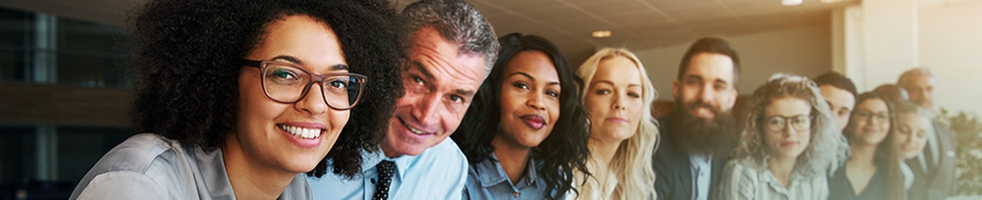 Sba Jobs, Employment | Indeed.com