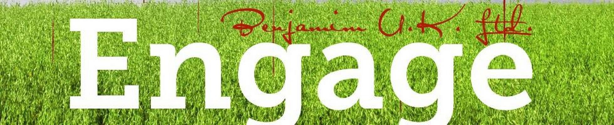 Apply For Enhanced Childrens Dbs Check Online Work, jobs (with Salaries ...