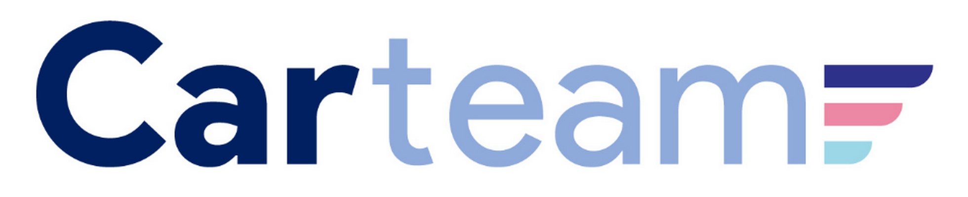 Plate Trade Driver Work, jobs (with Salaries) | Indeed United Kingdom