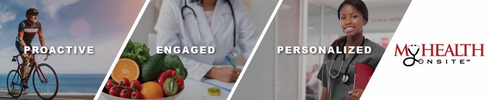My Health Onsite Jobs, Employment in Port Charlotte, FL | Indeed