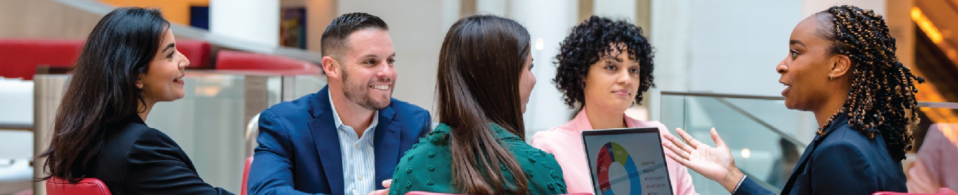 Finra Jobs, Employment | Indeed