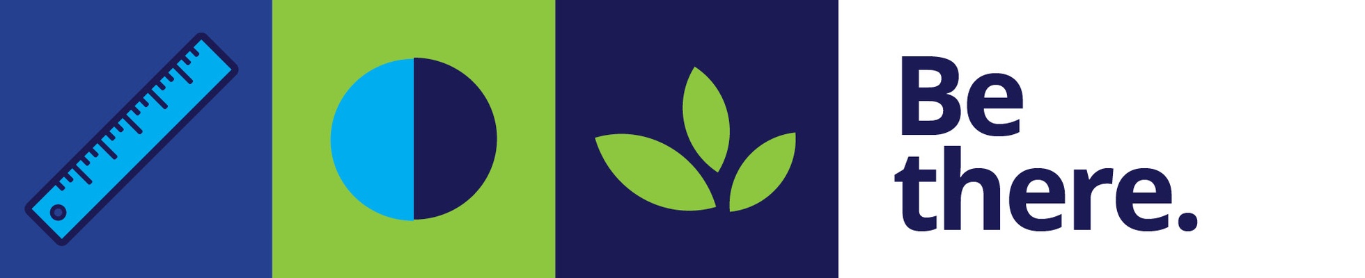 Catapult Learning Jobs, Employment in Mountain View, CA | Indeed.com