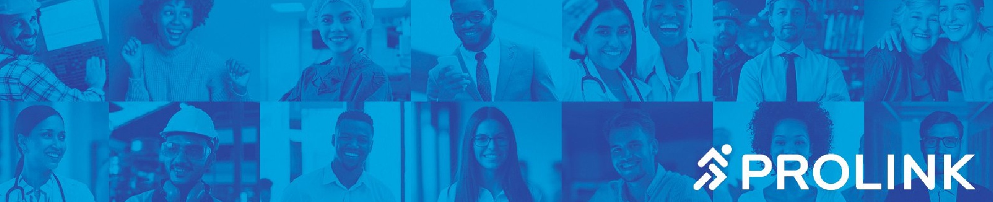 Sheppard Pratt Jobs, Employment | Indeed.com