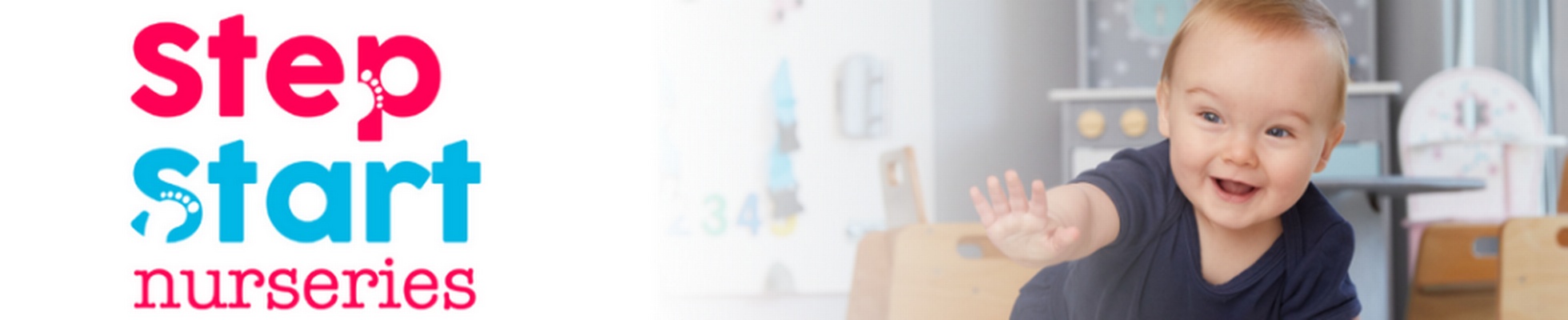 Therapy Work, jobs in Essex (with Salaries) | Indeed United Kingdom