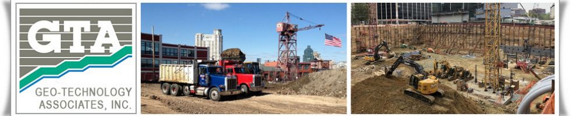 Gta Market Jobs, Employment | Indeed