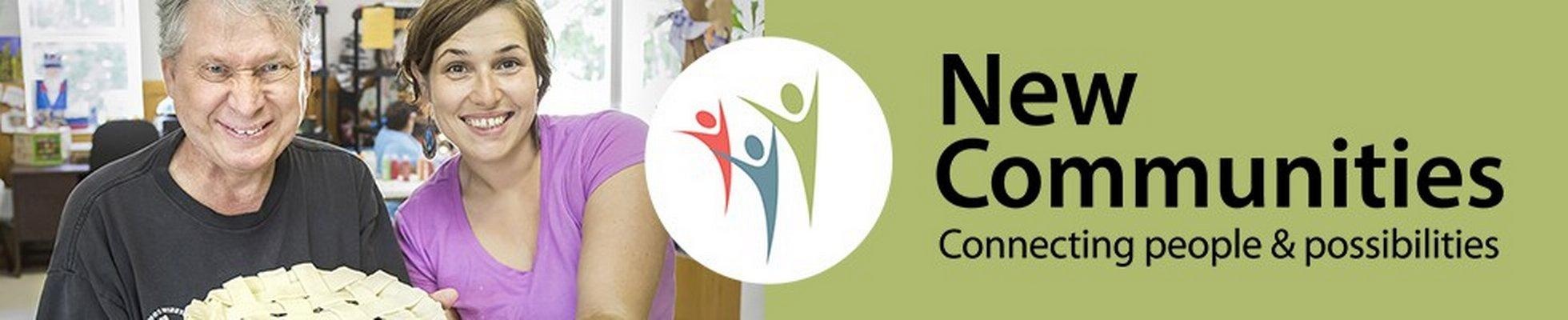 50+ Caregiver Live Jobs, Employment in North New Portland, ME September ...