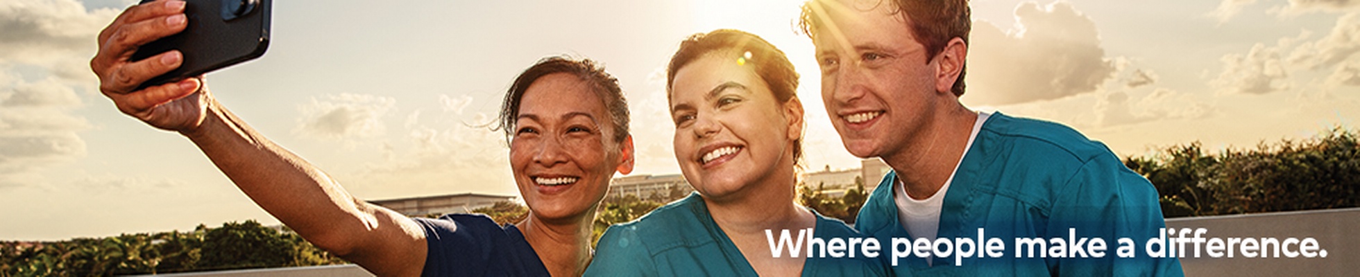 Full Time Women Career Break Jobs, Employment in Dallas, TX | Indeed