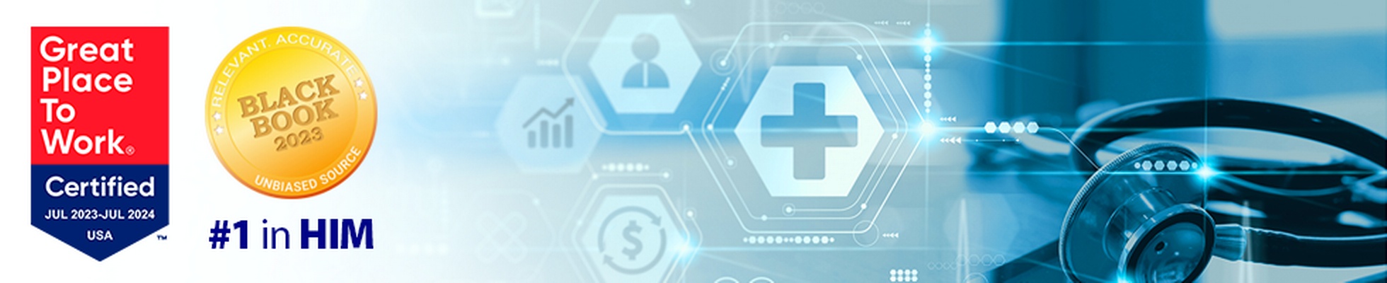 Work From Home Medical Coding Jobs, Employment | Indeed