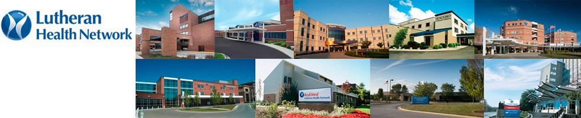 Lutheran Hospital Jobs, Employment in Fort Wayne, IN | Indeed