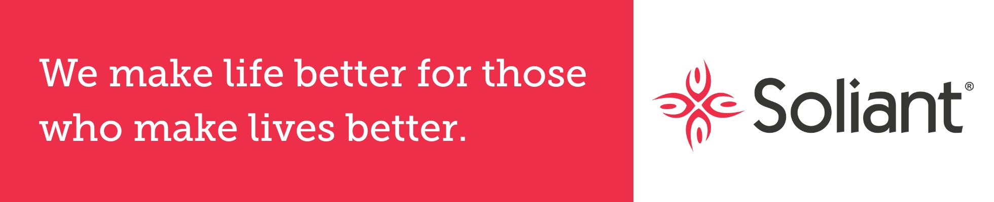 Sam's Barbers Castleknock Owner Ireland Linkedin Jobs, Employment | Indeed