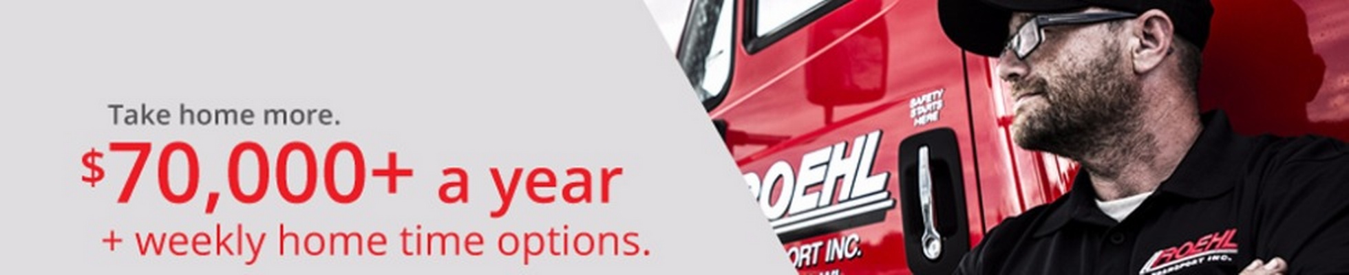 Non CDL Box Truck Driver Jobs, Employment in Oro Valley, AZ | Indeed