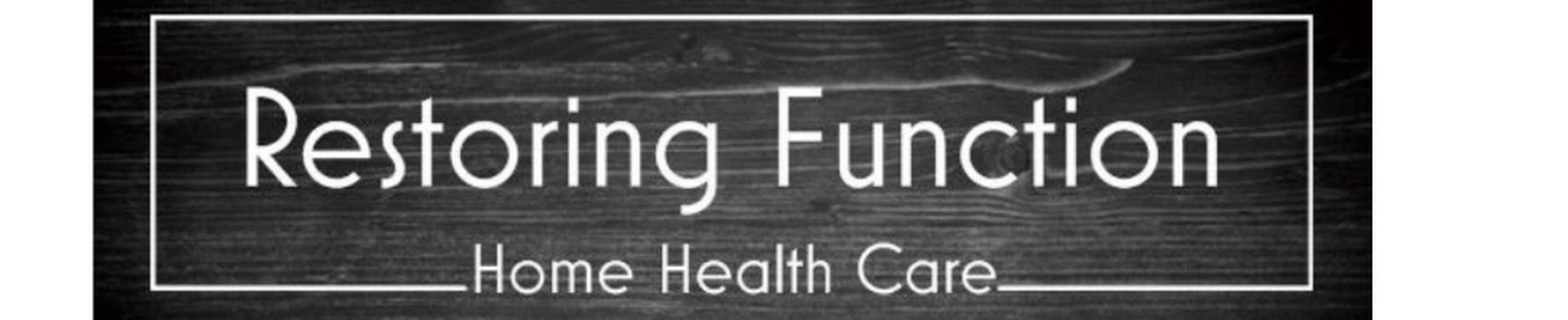 25+ PTA Home Health Jobs, Employment in Nemo, TX September 7, 2024 ...