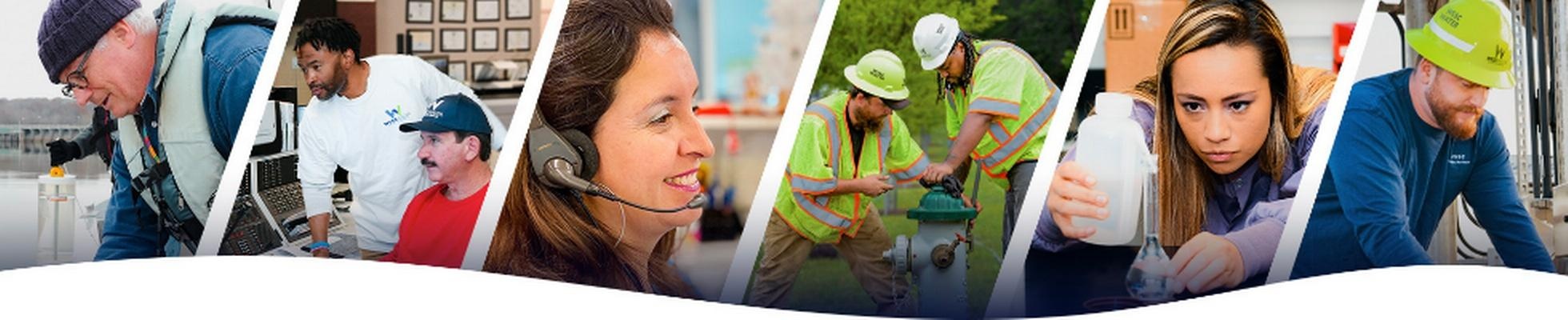 Entry Level Emergency Management Jobs, Employment | Indeed