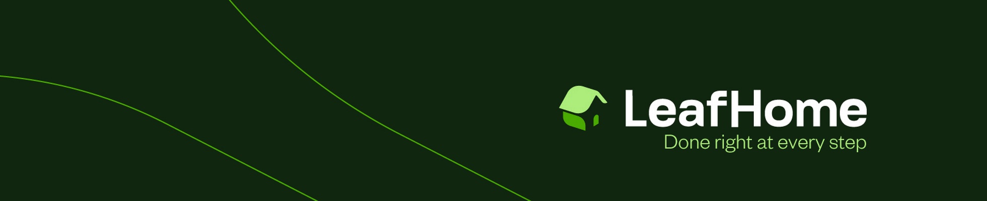 Jobs Near Me Full Time Jobs, Employment in Beaverton, OR | Indeed