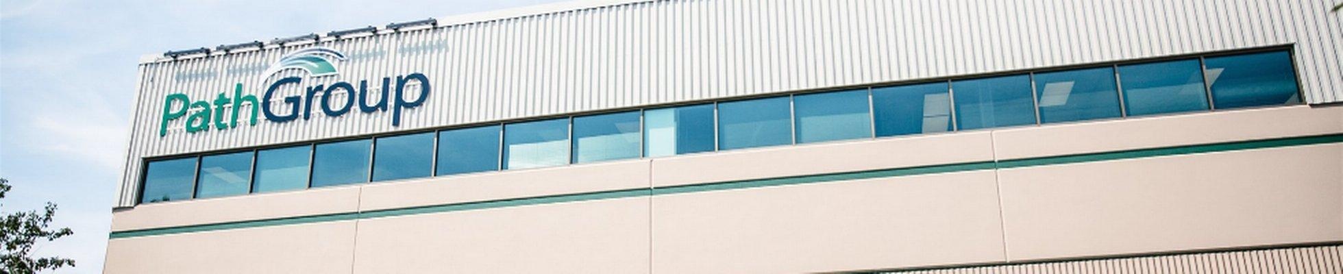 Pathgroup Jobs, Employment in Homestead, GA | Indeed.com