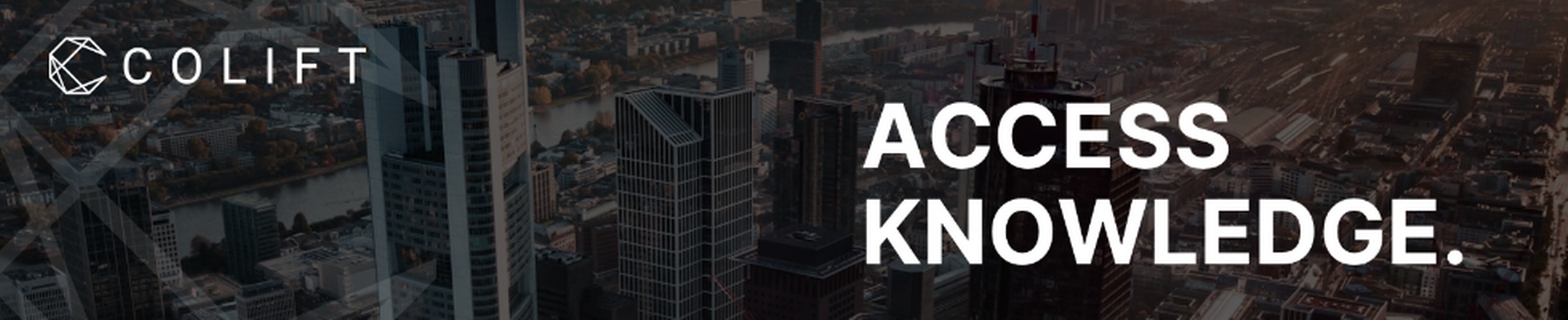 200 Project Management Freshers Job Vacancies in Mumbai, Maharashtra ...