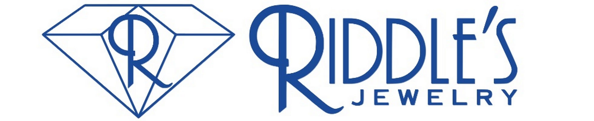 Long Prairie Jobs, Employment in Minneapolis-St Paul ARS, MN | Indeed.com