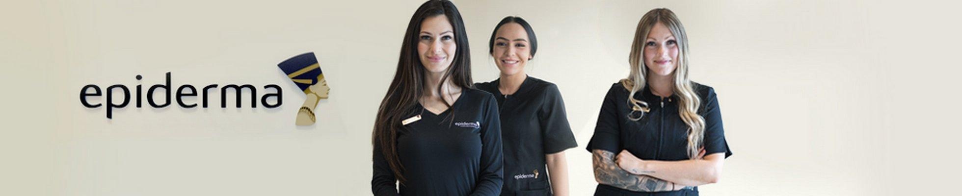 Esthéticienne Jobs in Lac-beauport, QC (with Salaries) | Indeed.com Canada