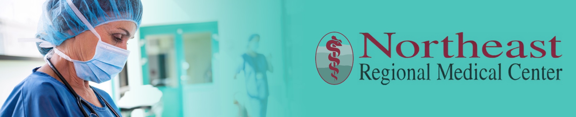 Apple At Home Advisor Jobs, Employment | Indeed