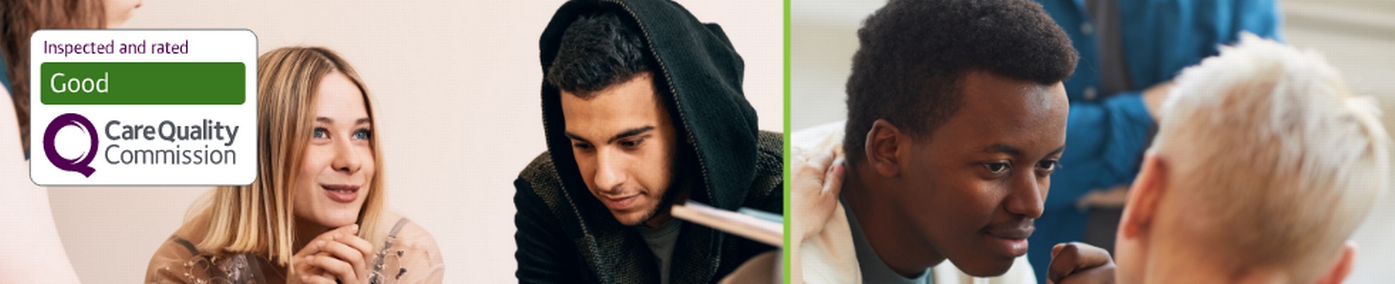 Hareclive E Act Academy Bristol, City of Work, jobs (with Salaries ...