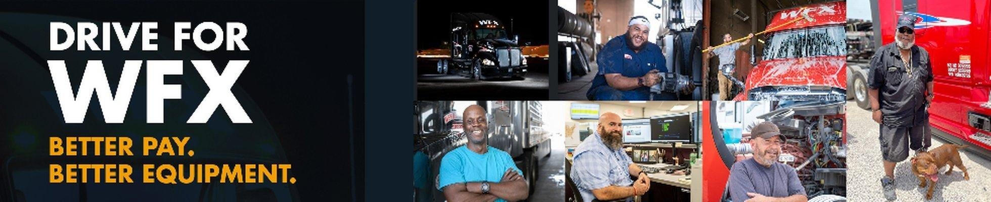 CDL Truck Driver Jobs, Employment in Las Vegas, NV | Indeed