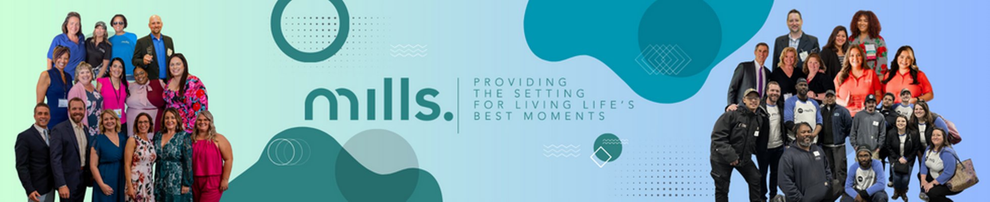 Mortgage Accountant Jobs, Employment in Fayetteville, IL | Indeed.com