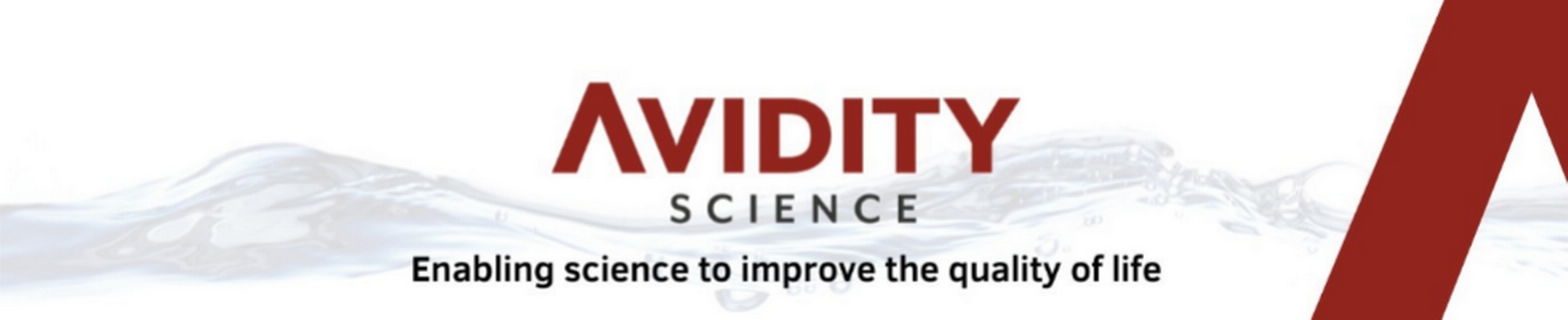 HR Roles Work, jobs in High Wycombe (with Salaries) | Indeed United Kingdom