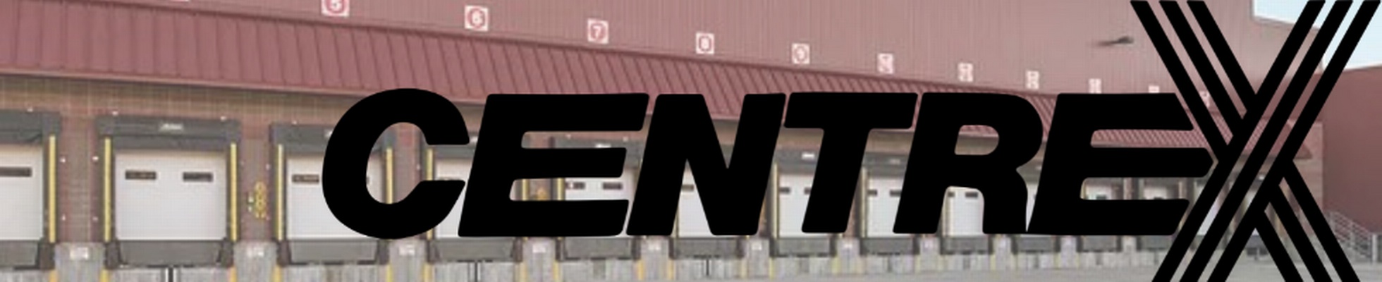 50+ Night Shift Truck Driver Jobs, Employment in Lakewood, RI September ...