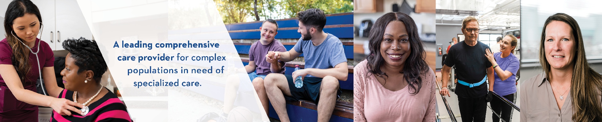 Rescare Jobs, Employment | Indeed