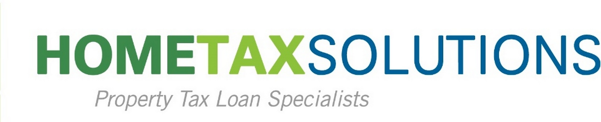 Now Hiring Immediately Jobs, Employment in Garland, TX | Indeed