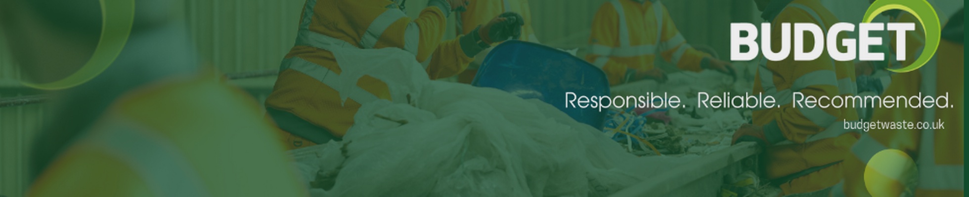 Trade Manager Work, jobs in Evesham (with Salaries) | Indeed United Kingdom