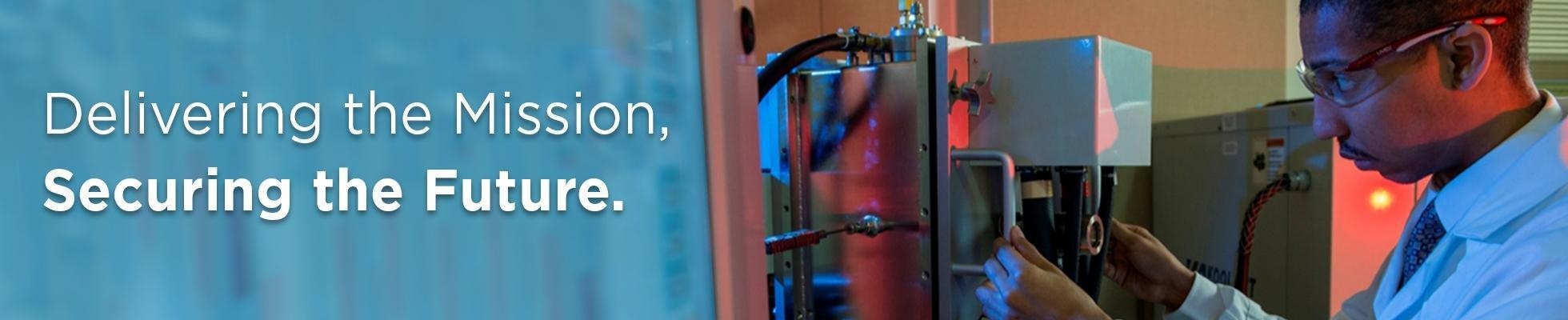 16,000 Jobs, Employment in Oak Ridge, TN March 13, 2025| Indeed