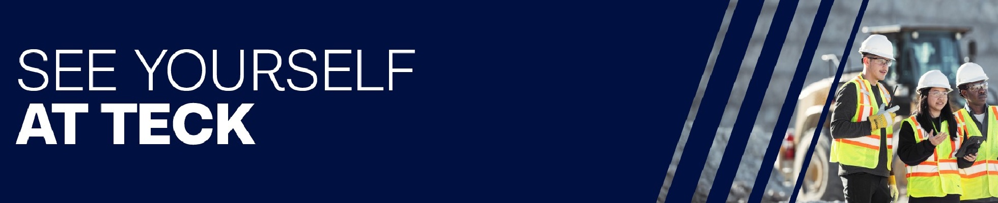 Facilities Services Maintenance Jobs Jobs, Employment | Indeed