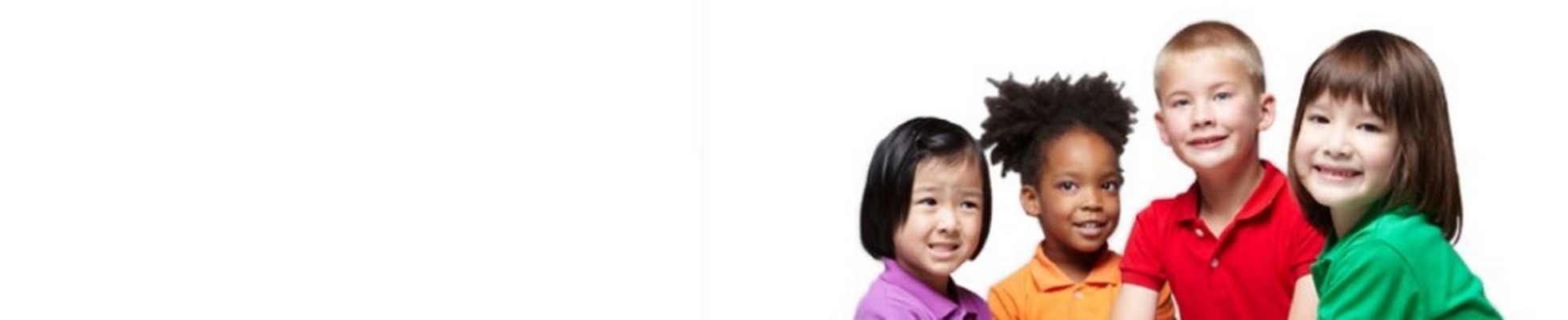 Progress Speech and Language Center, inc Employment and Reviews ...